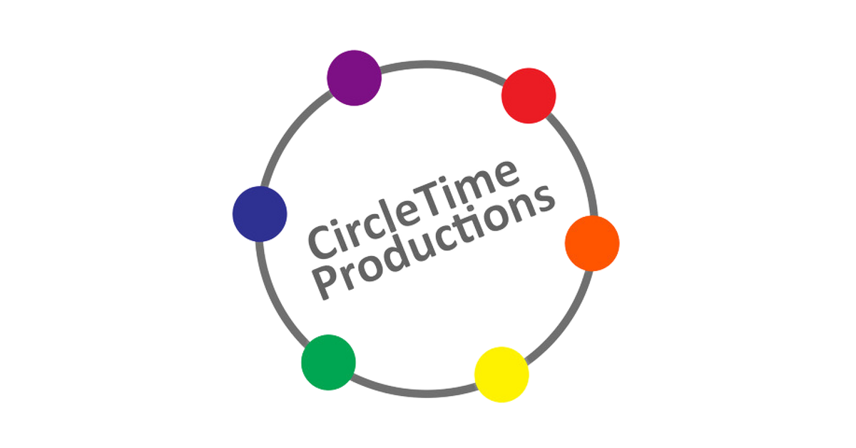 Circle Time Productions
